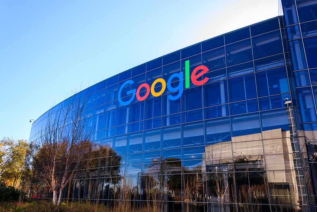 How Will Google’s Antitrust Ruling Reshape the Landscape of Digital Advertising? | Partially ...