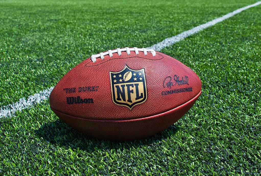 NFL Teammates Face PRISON – Season Rocked! | Partially Politics